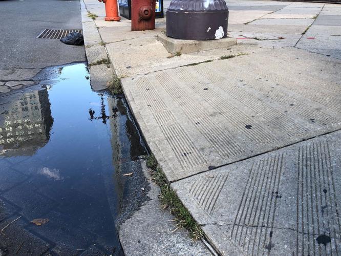 What to know about Philly’s ADA settlement over curb cuts | Local News ...