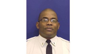 Kenneth Greene, 60, Philadelphia firefighter | Obituaries | phillytrib.com