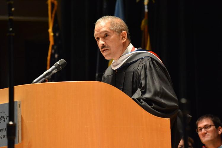 Don Hunt hangs up his cleats | Sports | phillytrib.com