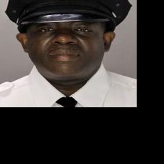 Marvin Joseph Ruley, retired sergeant in 12th Police District, dies at ...