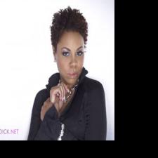 Jazz on the Ave features Carol Riddick | | phillytrib.com