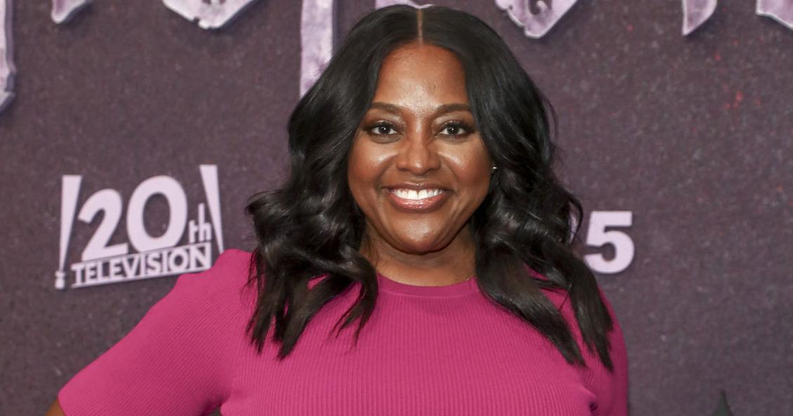 What's the 411? | Entertainment | phillytrib.com