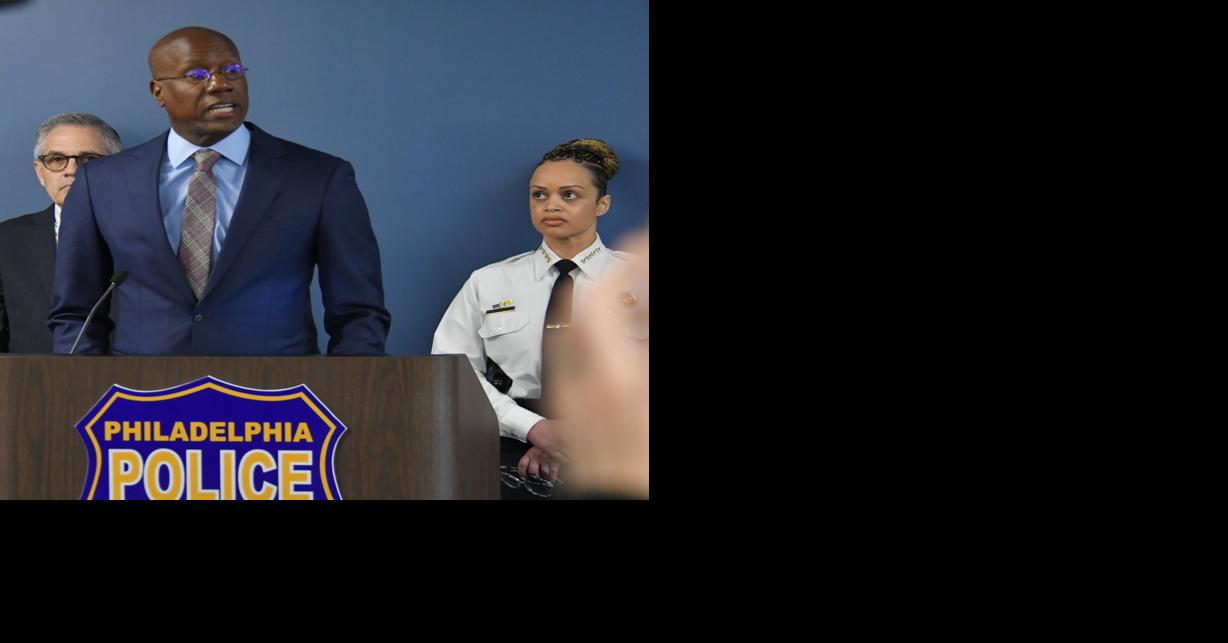 Officials release more information on Temple University officer's ...