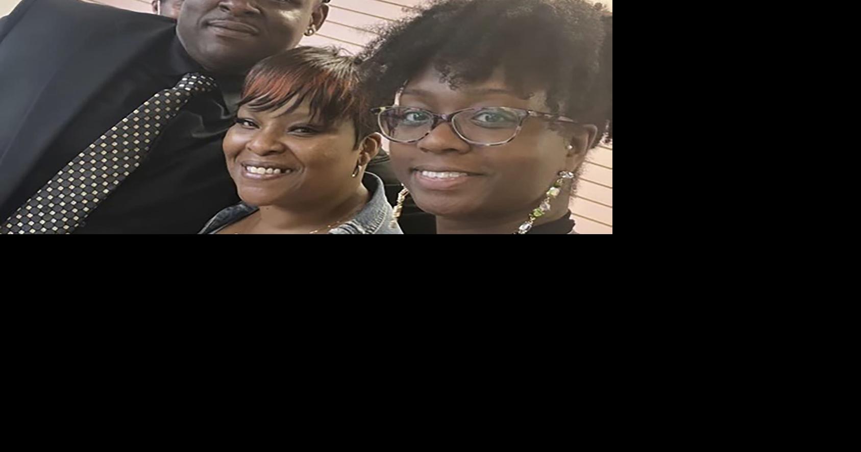 4 former Milwaukee hotel workers plead not guilty to felony murder in D ...