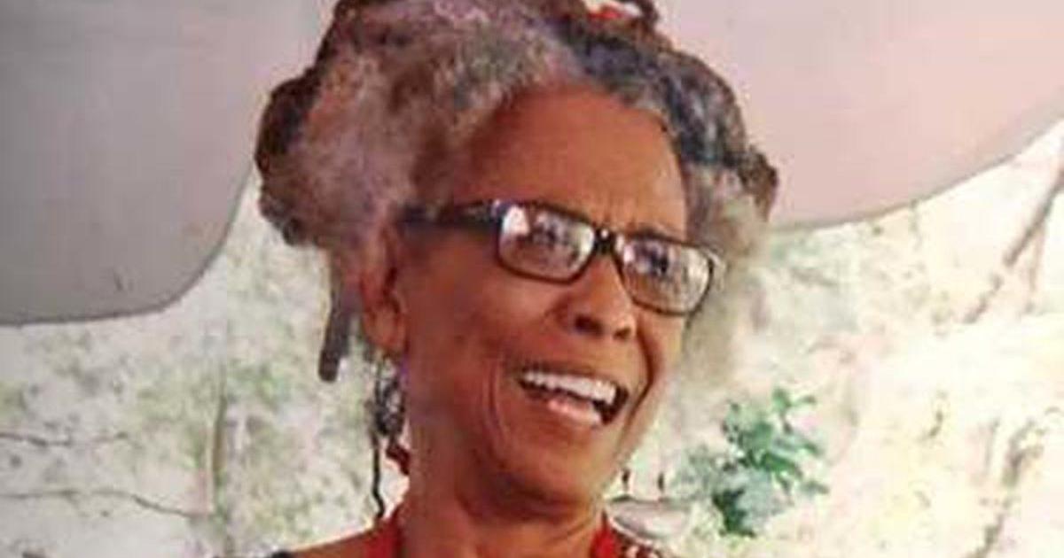 Sandra Sparrow Wilkinson, 76, educator | Obituaries | phillytrib.com
