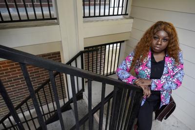 Prairie View A&M facing student housing shortages, concerns | Across ...