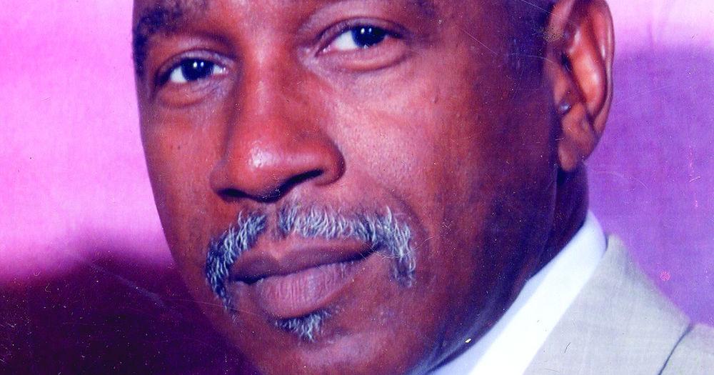 Michael Suber, 62, Salem Baptist Church deacon | Obituaries ...