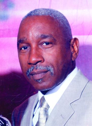 Michael Suber, 62, Salem Baptist Church deacon | Obituaries ...