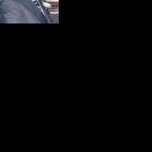 Edward A. Wiggins, 81, former state representative | Obituaries ...