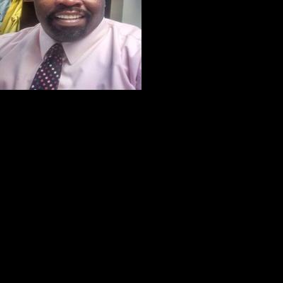 Daryl Bell, Tribune city editor and sports columnist, dies at 63 ...