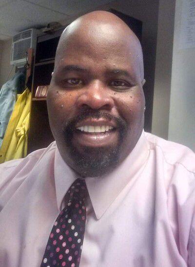 Daryl Bell, Tribune city editor and sports columnist, dies at 63 | Obituaries | phillytrib.com