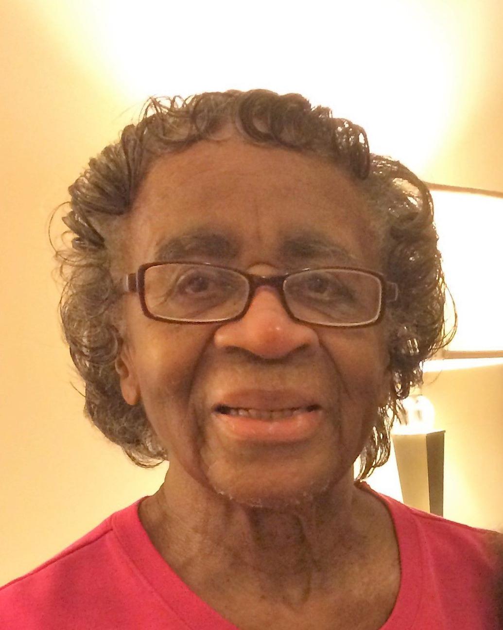 Margaret Freeman, 93, elementary school teacher | Obituaries ...