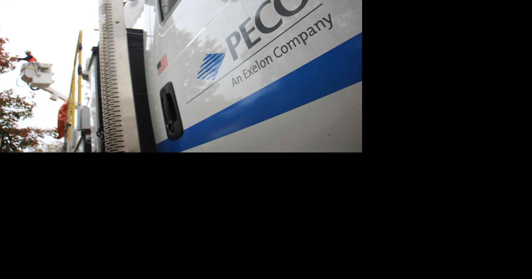 PECO providing customers with energy-saving tips as Philly enters summer months | Local News ...