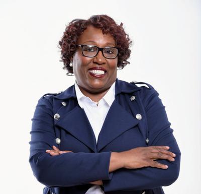 Majority white Register of Wills office seeks to unionize after Black ...