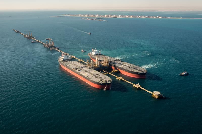 OPEC+ Members Say They Will Fast-Track Oil Output | Nyt | phillytrib.com