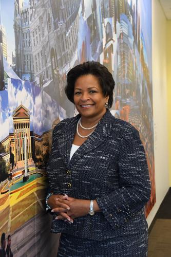 Wanda Paul retires after fulfilling career in tourism sector | News ...