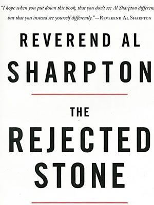 Sharpton book sheds light on transformation into activist | Lifestyles ...