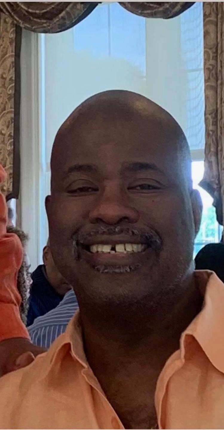 Spencer Bernard Prescott Jr., former college football coach, dies at 65 ...