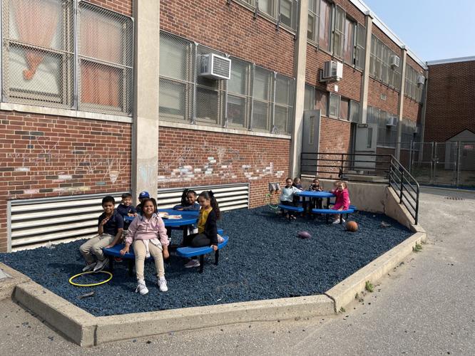 School of the Week: Ziegler School is “a hidden gem” | The Learning Key ...