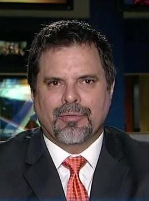Homeland Security senior adviser holds radical views | News ...