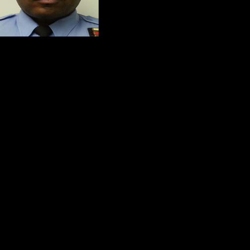 Kaboni Savage associate sentenced to 40 years | News | phillytrib.com