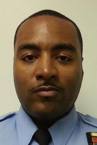 Kaboni Savage associate sentenced to 40 years | News | phillytrib.com