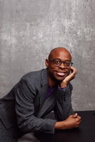 Book Review: If there's a cure for the 'whiteness mindset,' it's in ...