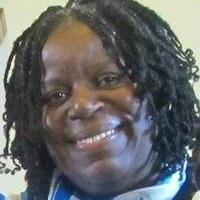 Cheyney professor selected to participate in S. Africa program | News ...