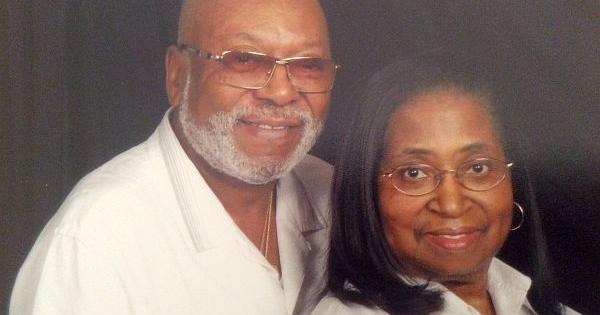 Etreatha, Walter Reeder celebrate 47th anniversary | Lifestyles ...