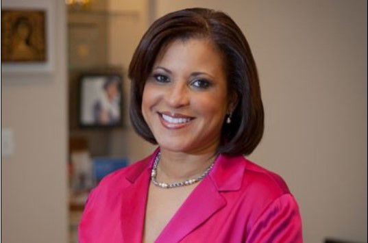 Local surgeon celebrates 25 years in practice | News | phillytrib.com