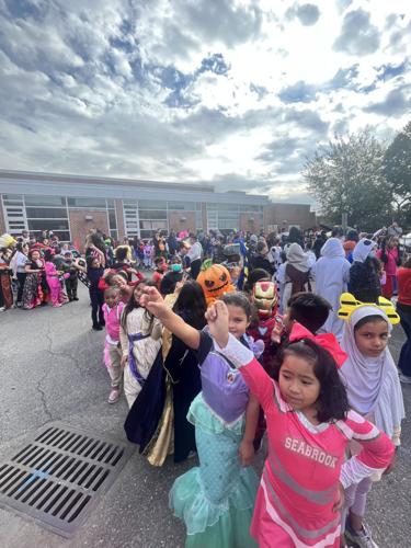 School of the Week: Ziegler School is “a hidden gem” | The Learning Key ...