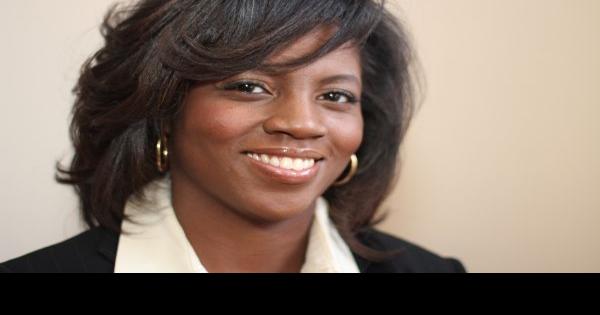 Lane to run for Judge of Common Pleas Court | Metros | phillytrib.com