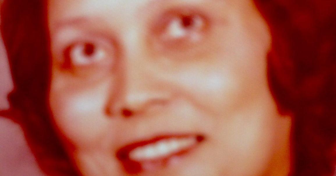 Ida S. Haley, 81, public servant | Obituaries | phillytrib.com