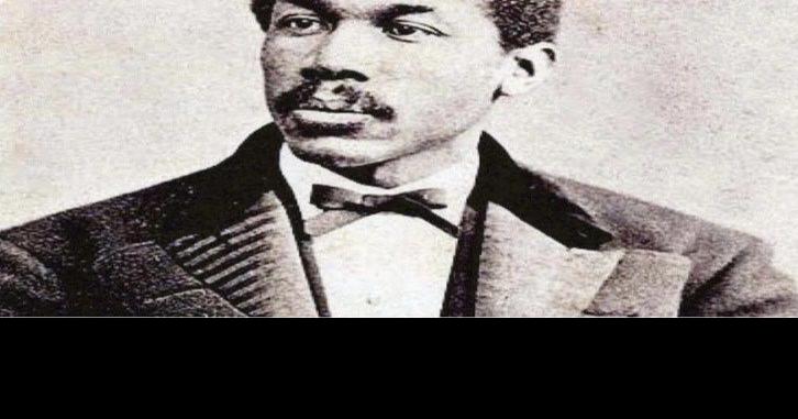 Coard: Blacks officially banned from pro baseball exactly 134 years ago ...