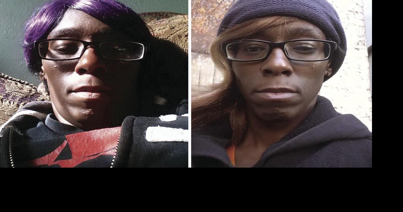 Search continues for missing deaf woman | News | phillytrib.com