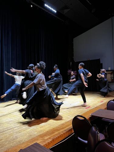 edwin m stanton elementary school