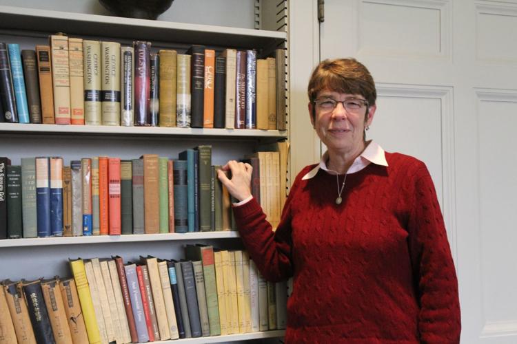 Model to aid street people gets results, earns praise for Philly ...