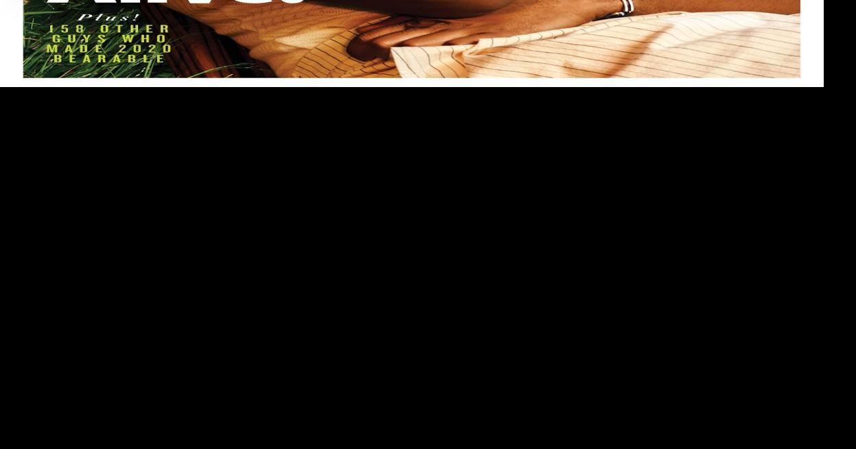 What's The 411? | Movies | phillytrib.com