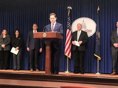 Bullies will face tougher penalties under House, Senate bills | State ...