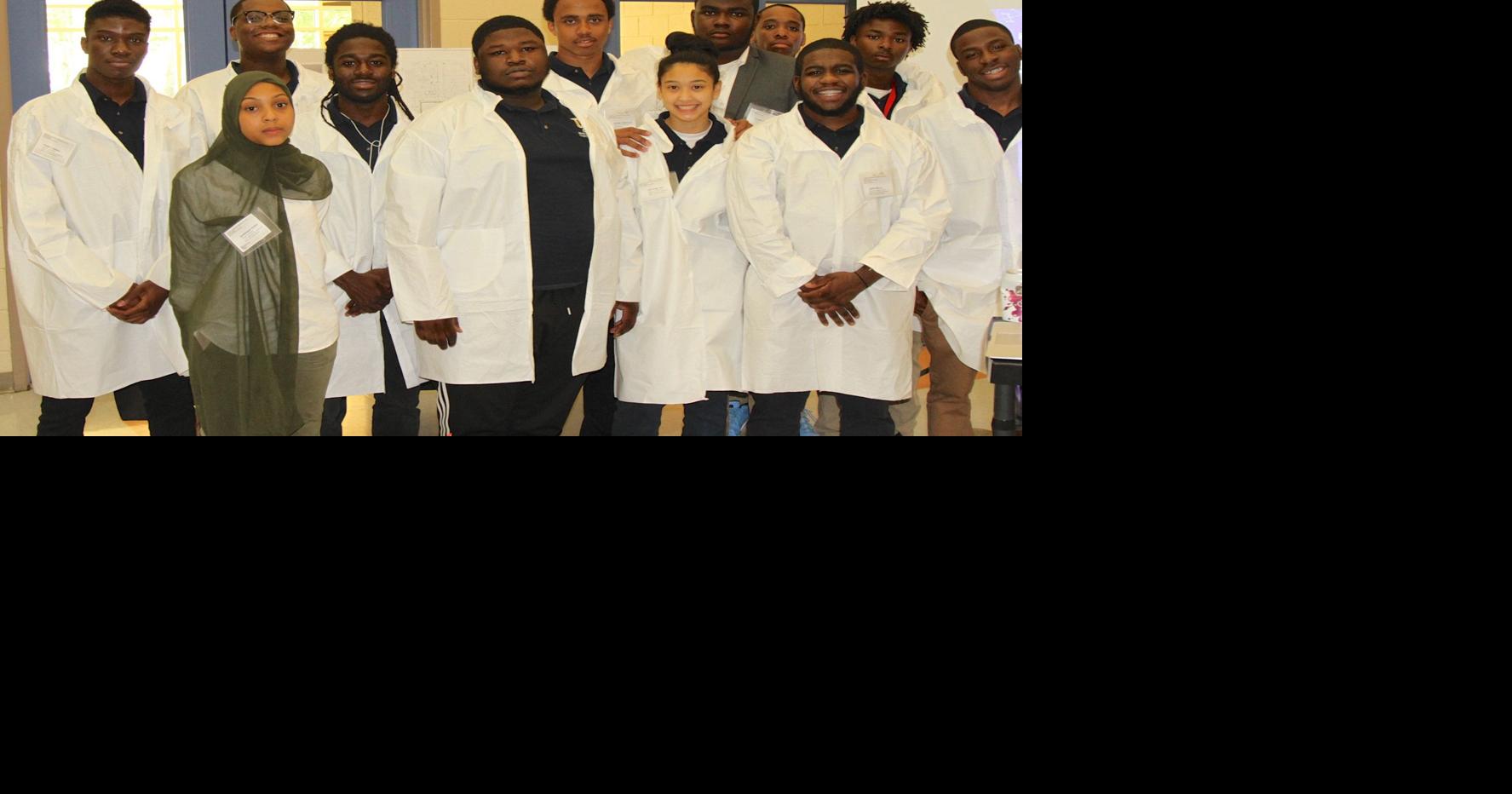 Education Roundup: C.W. Henry School still on mend after bus crash ...