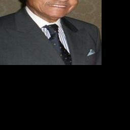 Douglas C. Howell, 88, chemical company CEO | Obituaries | phillytrib.com