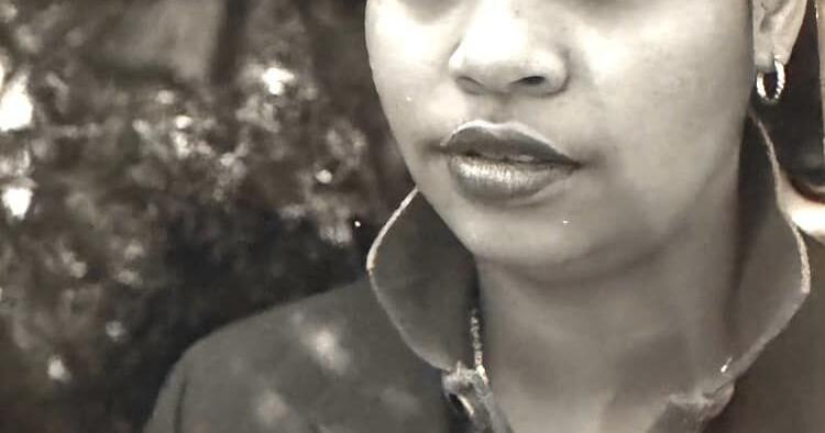 Loren E. Mosley, devoted mother and grandmother, dies at 65 ...