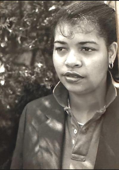 Loren E. Mosley, devoted mother and grandmother, dies at 65 ...