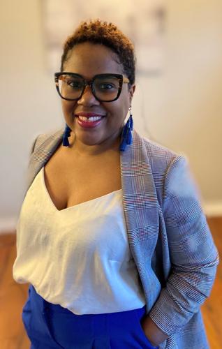 Drexel to examine diversity in STEM fields as part of speaker series ...