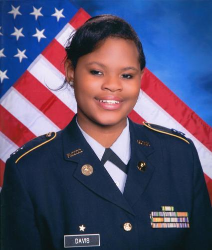 Meet four Philly School District seniors from Class of 2023 | Local ...