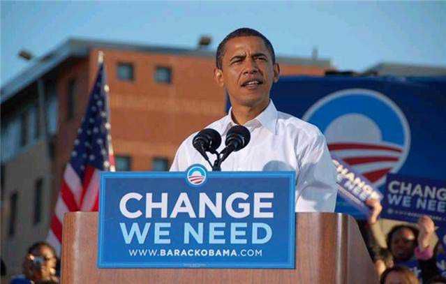 Nation’s first shopping center owned, operated by Blacks turns 50 ...