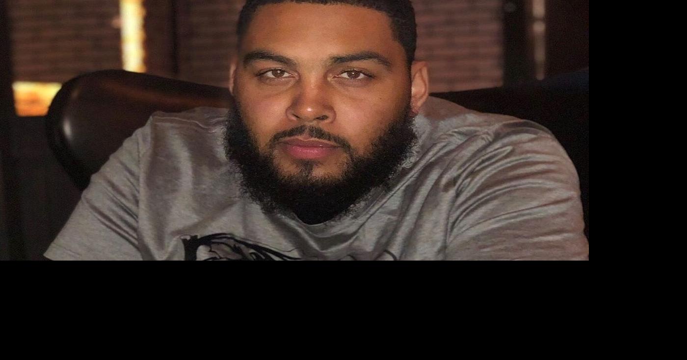 Philly narcotics cop won't face charges in fatal August shooting ...