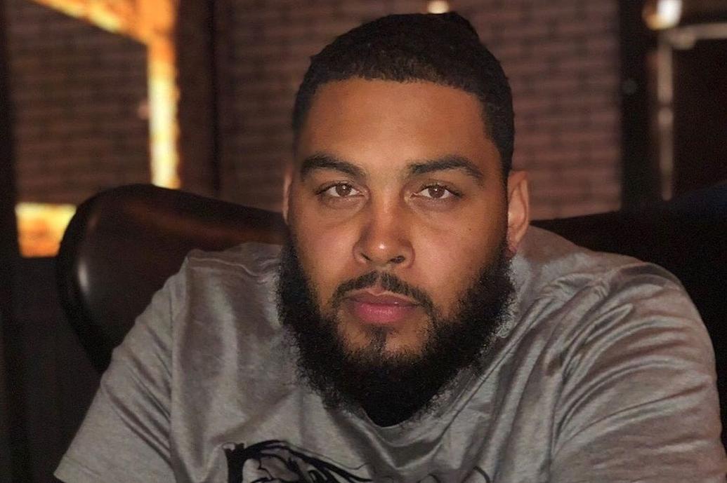 Police to release video of Jeffery Dennis' fatal shooting | News ...