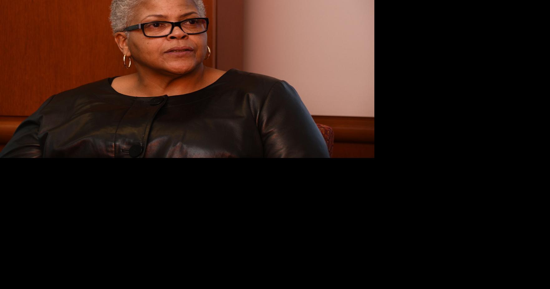 Judge orders Lincoln U. Board of Trustees to reinstate Brenda Allen as ...