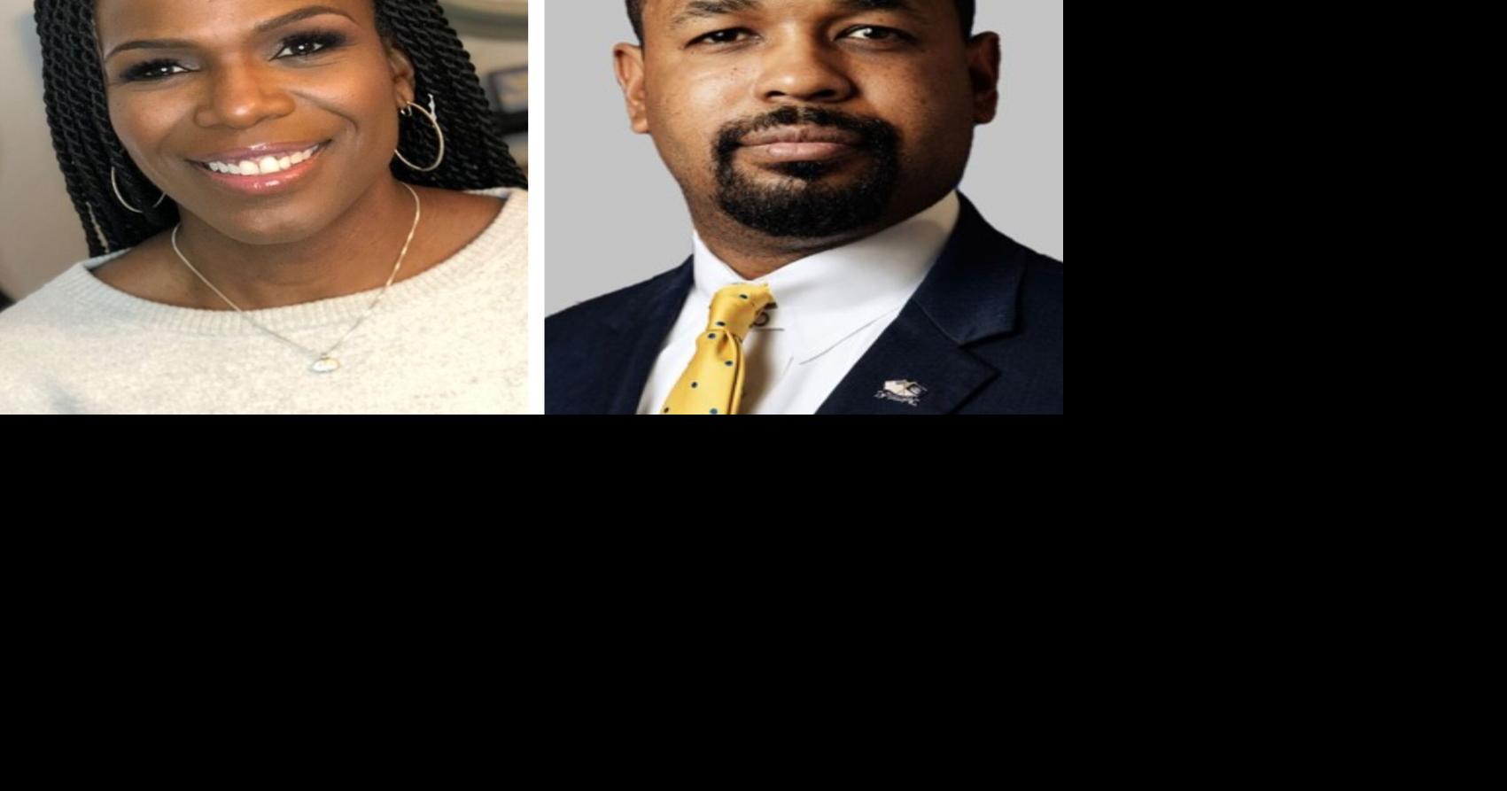 Congressional candidates land major endorsements from two former Philly ...
